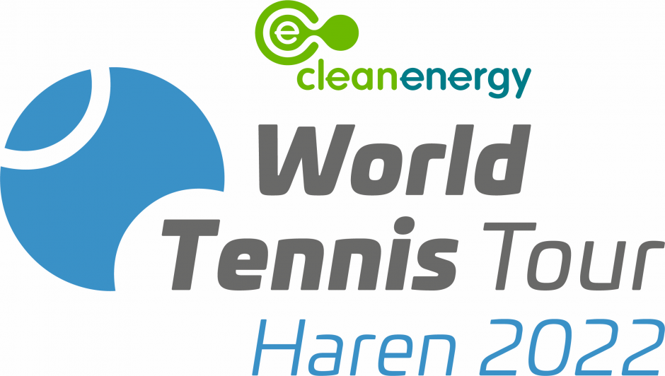 Clean Energy World Tennis Tour Haren 2022 – Jij helpt toch ook ...